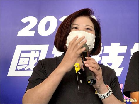 勞保年改喊卡 沒有時程表 自由財經