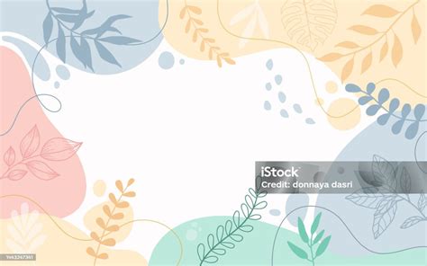 디자인을 위한 컬러 스플래시 추상적인 배경 템플릿 배너 및 소셜 미디어 광고 템플릿 특별 프로모션 새로운 도착 판매에 대한 표지 0명에 대한 스톡 벡터 아트 및 기타 이미지