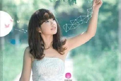 三妻四妾王媛渊演唱歌曲搜狗百科