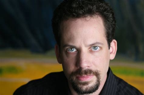 Ryan Drummond Sonic Wiki Fandom Powered By Wikia
