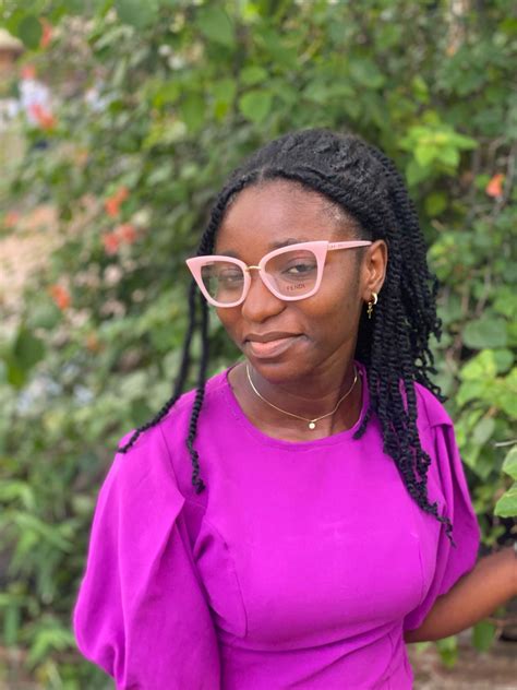 How To Improve Your Social Media Engagement On Linkedln Juliet Ogbodo