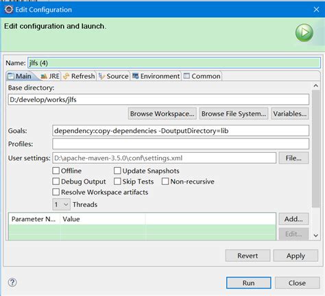 Eclipse导出java工程依赖的所有maven管理jar包eclipse怎么提取使用到的maven Csdn博客