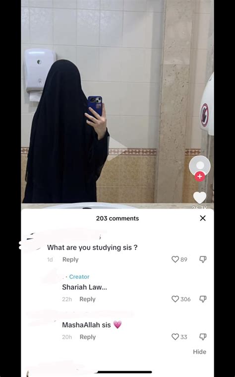 Georgina Cristianos Gf Is Marked As A Concubinesex Slave ملك يمين
