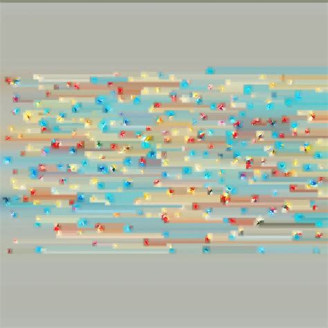 3d Earth Png Image Explore Stunning Global Visualization Png Prompt