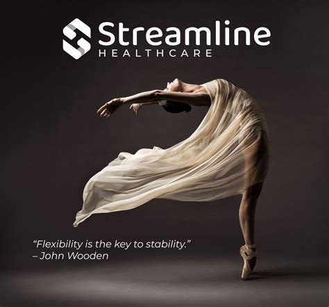 Streamline Healthcare Solutions On Linkedin Smartcare Control And Transform Streamline Healthcare