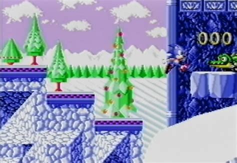 The Video Game History Foundation Unveiled Some Unseen Concepts For The