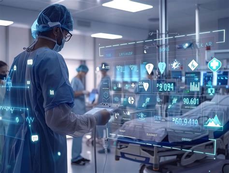 Enhancing Cybersecurity Awareness Among Healthcare Staff SecureTrust