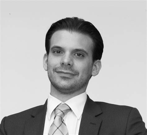 Daniele Cerulla Tavella