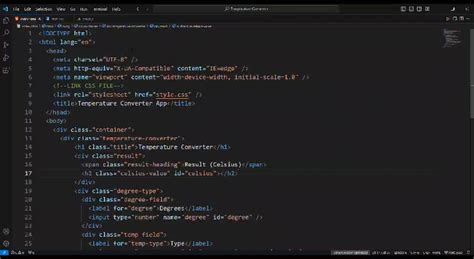 Frontendwebdeveloper Intern Oasisinfobyte Mounika Katta