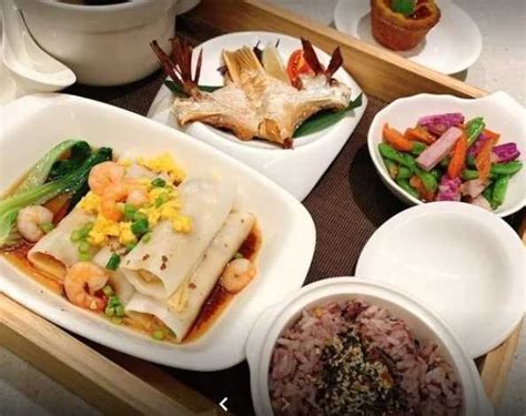 想住月子中心遭婆家阻止 娘家豪氣出錢看到餐點「婆婆又有話說了」 生活 Ctwant