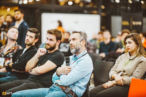 Blockchain Futurezone Bcfuturezone Twitter