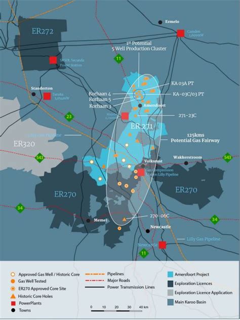 Kinetiko Secures Licence Renewals In Energy Crisis Crippled South
