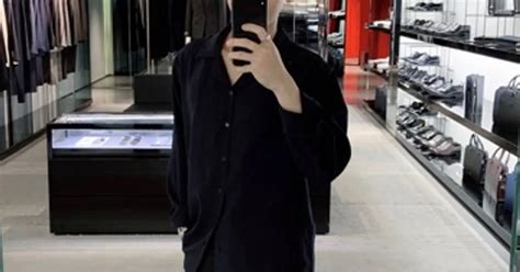 최현호 고수의 영어 과외 서비스 부산광역시 남구 숨고 숨은고수
