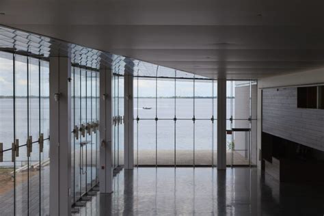The Isabel Bader Centre For The Performing Arts Queen S Event Services
