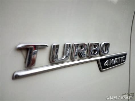 實拍風暴製造者，奔馳cla45 Amg 每日頭條