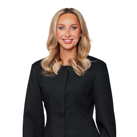 Karolina Kranberg Head Of Hr — Cirio Law Firm