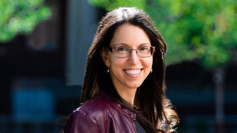 shayan majidy on linkedin why this physicist is bringing