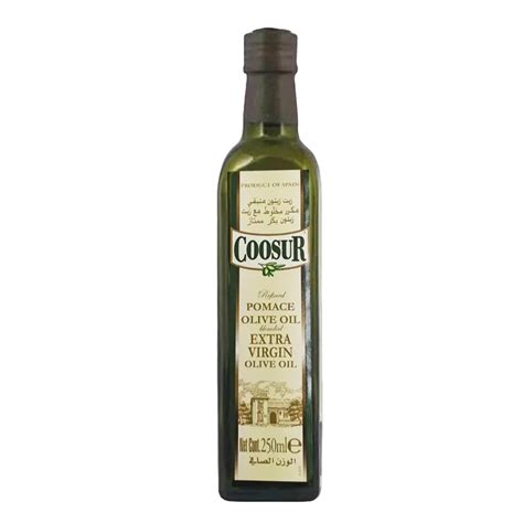 Massage Olive Oil 250ml Darazpk