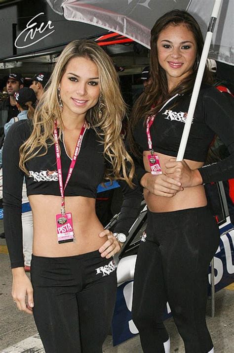 Daily Grid Girls Day 632 Rgridgirls