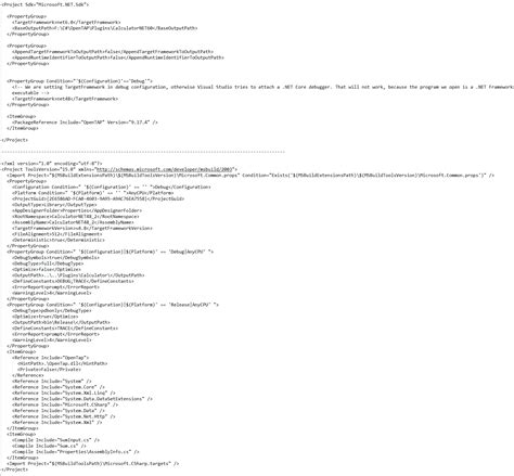 mixing custom test steps created for 6 0 and 4 8 ecosystem