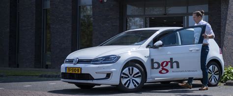 De Regels Voor Een Auto Van De Zaak In 2020 Bijtelling En Meer