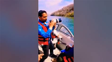 Yeh Ghum Rha H 🤨 Mrindian Hackerattitude Statusviralshortsedit Youtubeshort