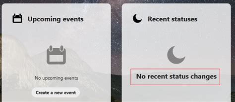 User Status Change The Font Size And Bold Issue 22978 Nextcloud