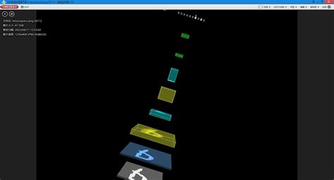 使用js对tensorspace Three Js Webgl进行截图 Aminor 博客园