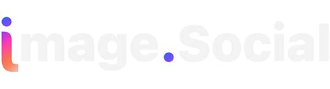 Dashboard Image Social