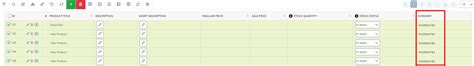 Quick Add Multi Products The Ultimate Guide To Bulk Add Products To