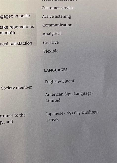 fluency 671 day streak r languagelearningjerk