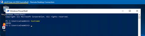 how to set up a bitvise ssh server [step by step] techsyncer