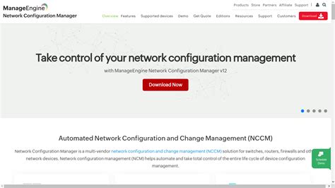 monitor external links like a pro backlink manager