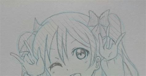 ラブライブ にっこにっこにー♪ なん。のイラスト Pixiv