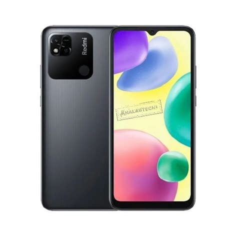 حلب تك Halabtech Redmi 10A dandelion Repair Dual Original IMEI