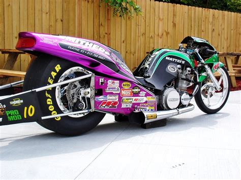 54 Best Images About Drag Bikes On Pinterest