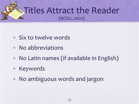 references technical writing models for writing informative by