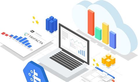 Data Preparation Tools The Startup Medium