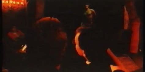 Free Documentary Porn Videos And Sex Movies Tnaflix Com