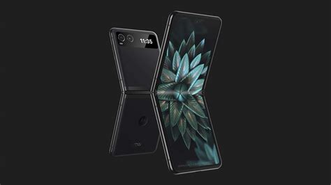 Top 10 Melhores Celulares Motorola Setembro 2024 PromoDica