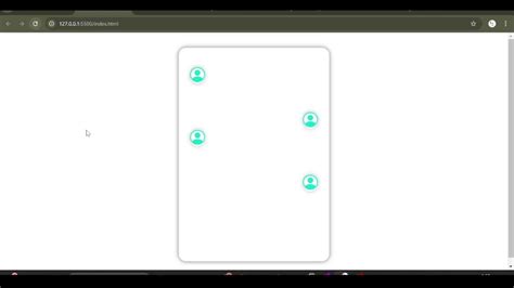 Honufa Khatun On Linkedin Javascripttutorial Chatboxproject Htmlcssjavascript Beginnerprojects