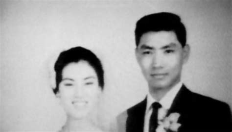 人文大家詩人鄭愁予我不是歸人只是個過客 每日頭條
