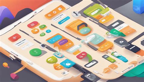 Beyond Debugging How App Logging Enhances User Experience Codinizer