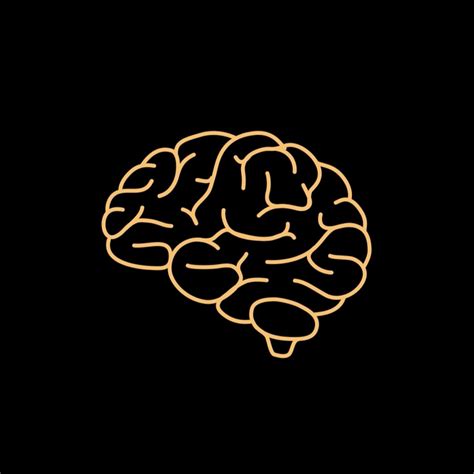 Samsung Semiconductor On Twitter From Servers And Smartphones To Automobiles And Gaming Our