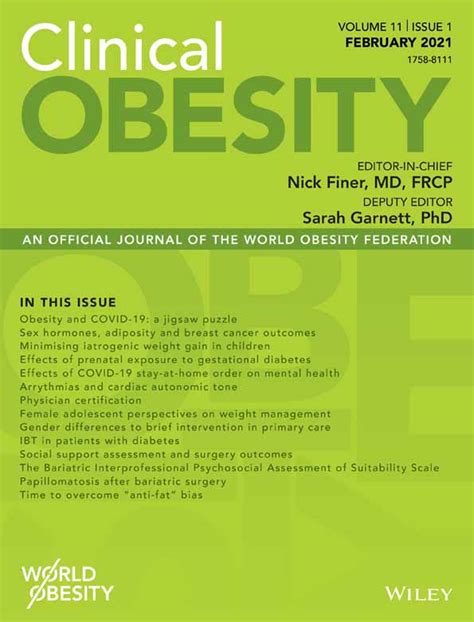 Impact Of Sex Hormones Dysregulation And Adiposity On The Outcome Of