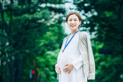 여자 산부인과 전문의 임신 전 산전검사 엽산복용 풍진 예방접종 주사 등 네이버 블로그