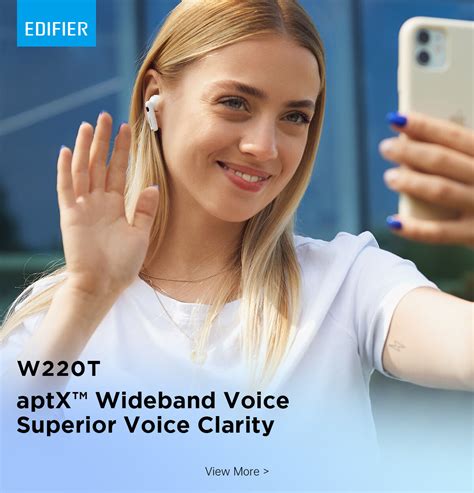 Edifier Malaysia On Linkedin Edifiermalaysia Edifier Edifan