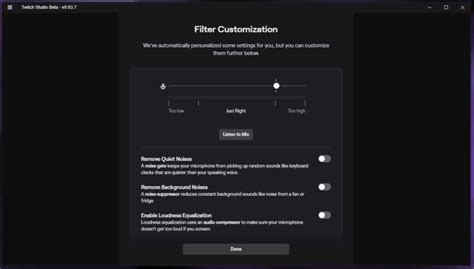 How To Use Gopro As Webcam Windows 10 Guide TechSynchron
