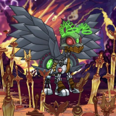 Took A Year For Robopocalypse To Zap Robot But I Finally Got It R