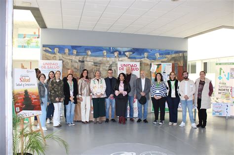 X Semana De La Salud Consejo Social